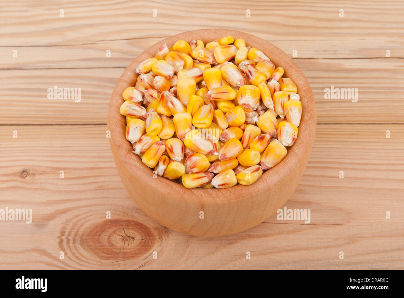 Cornmeal plate hi-res stock photography and images - Alamy