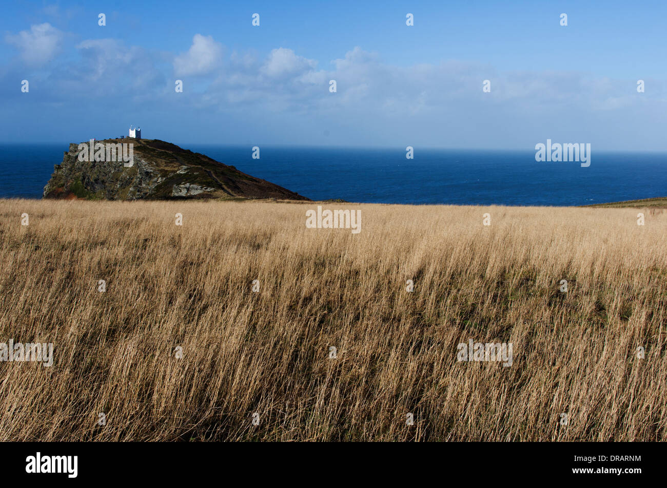 Gold cliff hi-res stock photography and images - Alamy