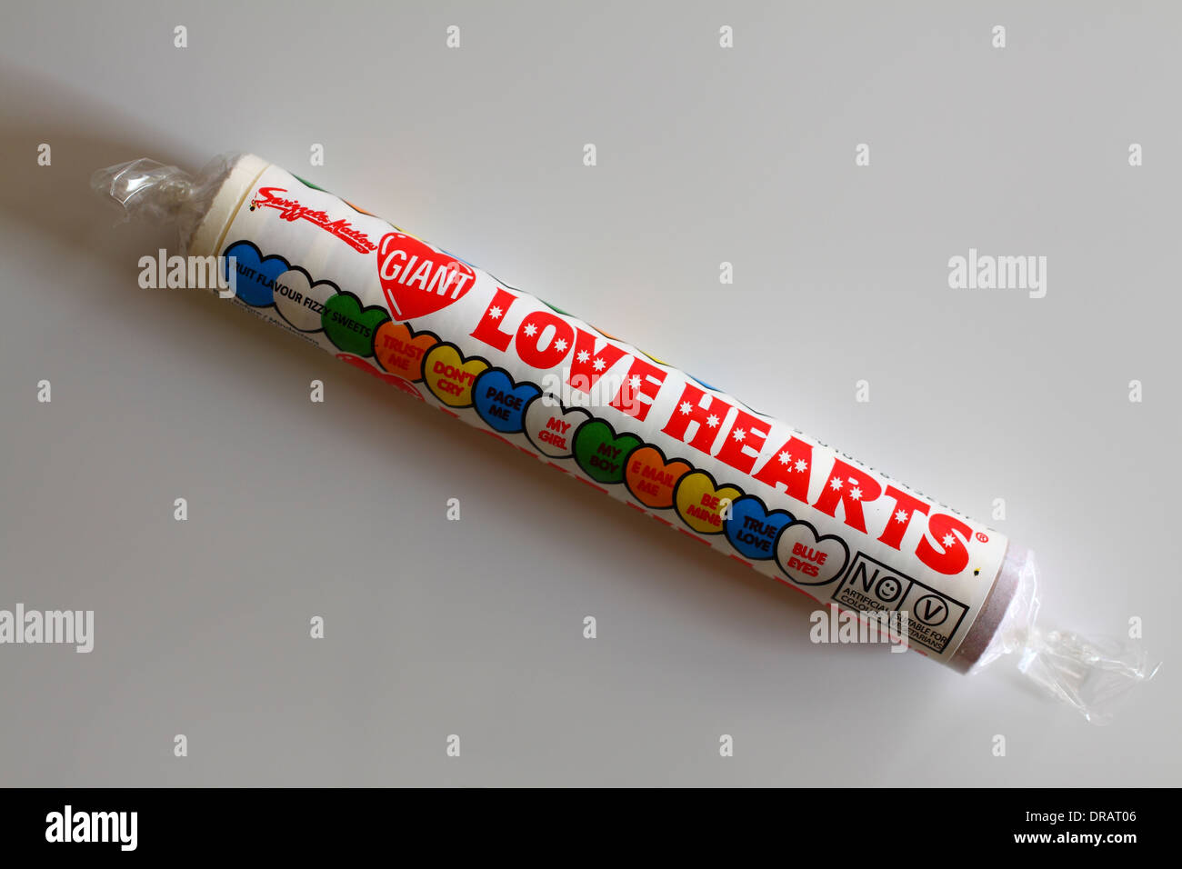 Loving sweets hi-res stock photography and images - Alamy