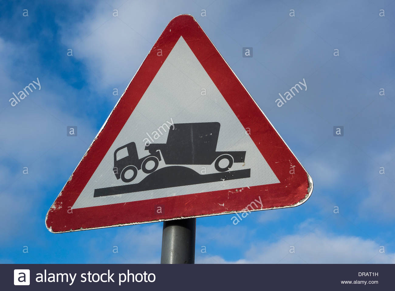 Danger Grounding High Resolution Stock Photography and Images - Alamy