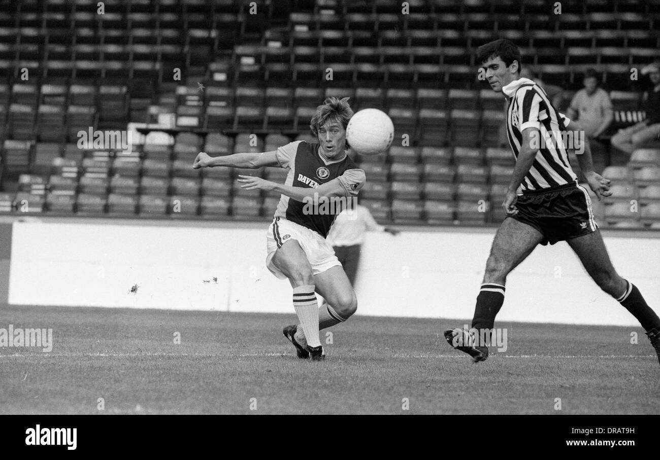 Tony morley hi-res stock photography and images - Alamy