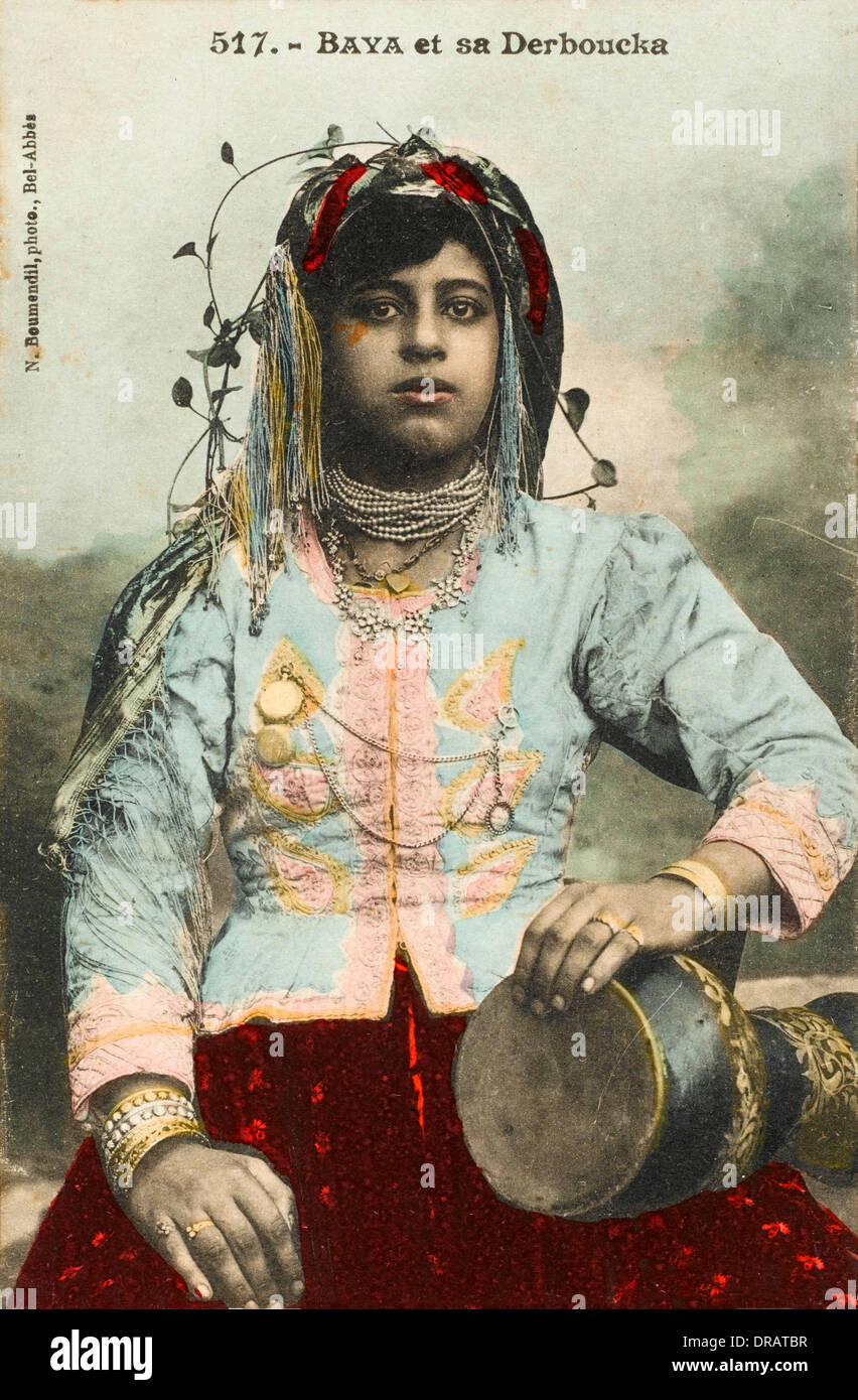 Gbaya hi-res stock photography and images - Alamy