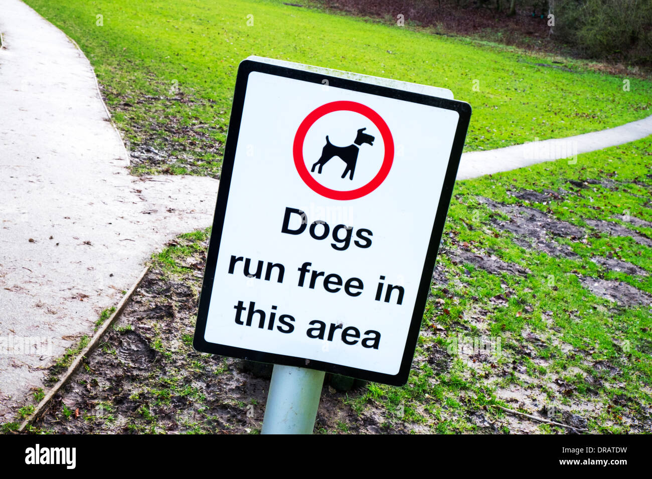 Run for safety hi-res stock photography and images - Alamy