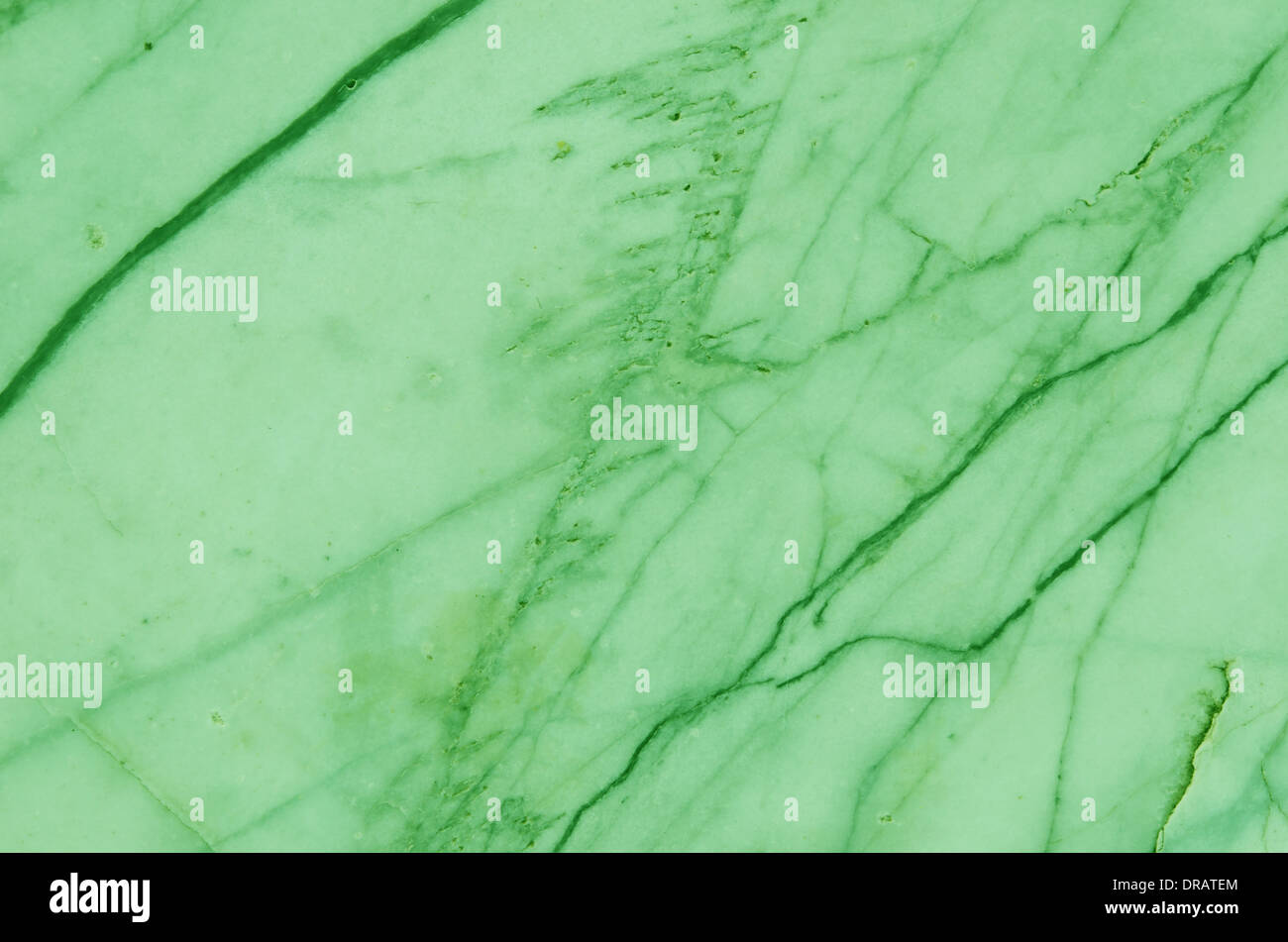 green stone texture, color wall marble background Stock Photo - Alamy