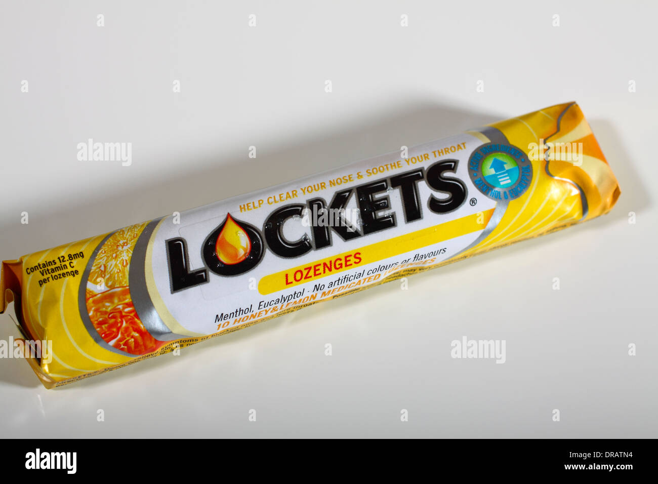 Throat sweet hi-res stock photography and images - Alamy