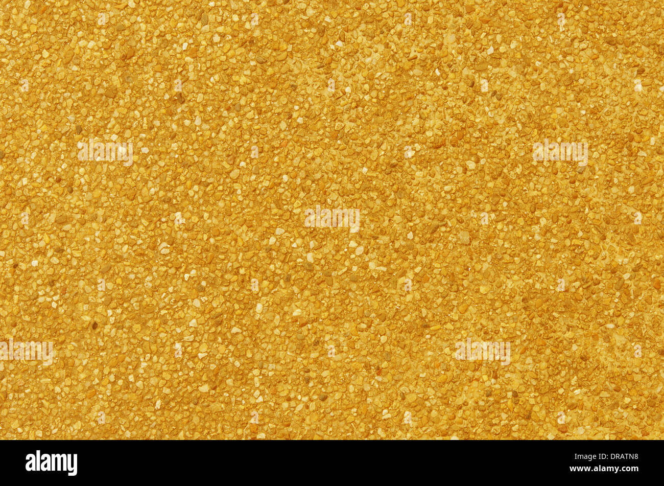 The decorative stone wall , golden background texture Stock Photo - Alamy