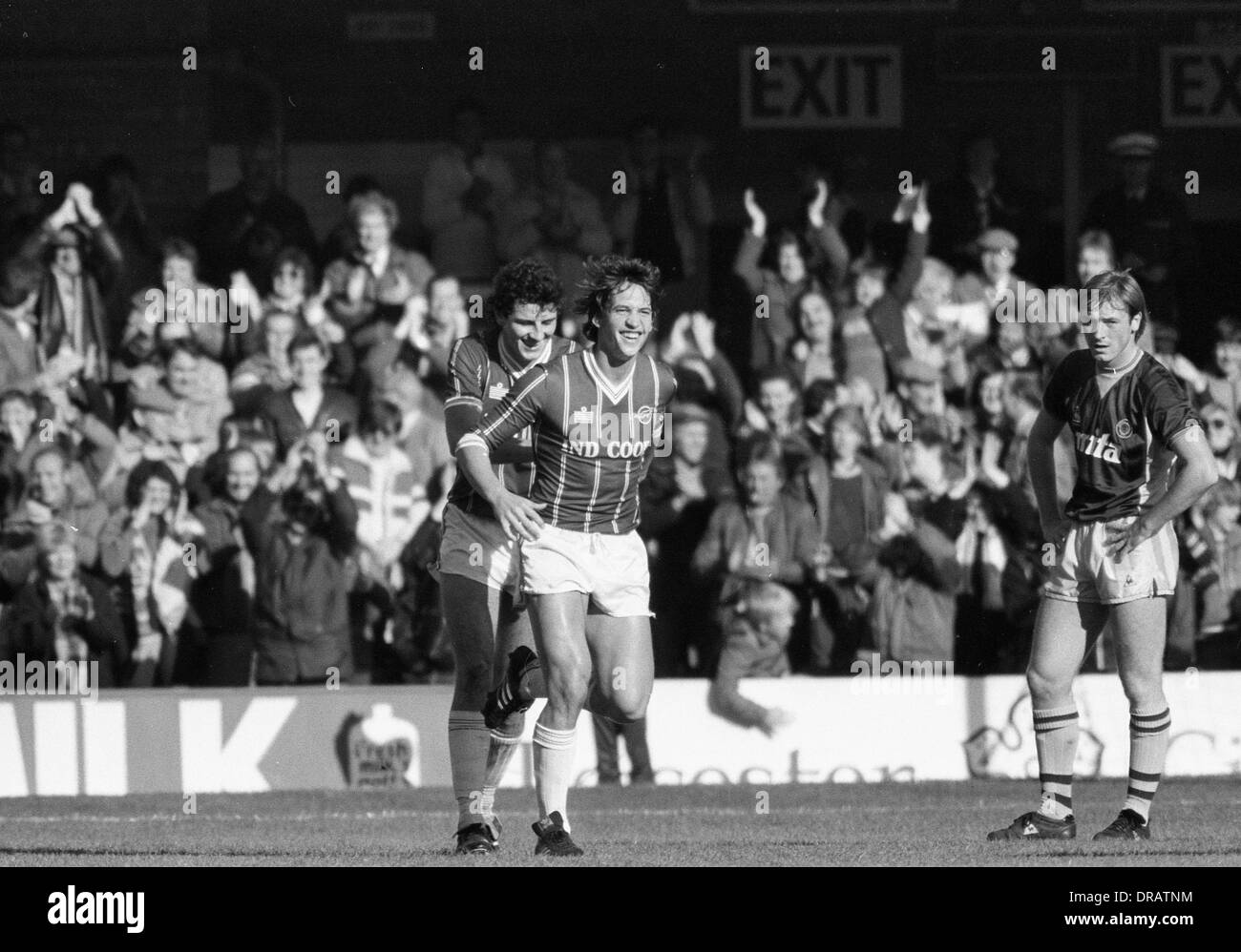 Gary lineker hi-res stock photography and images - Alamy