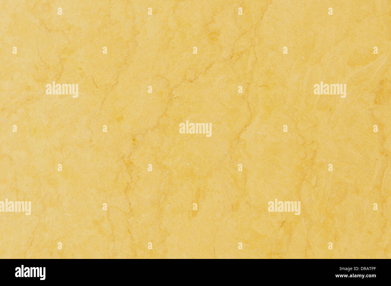 golden stone texture, color wall marble background Stock Photo - Alamy