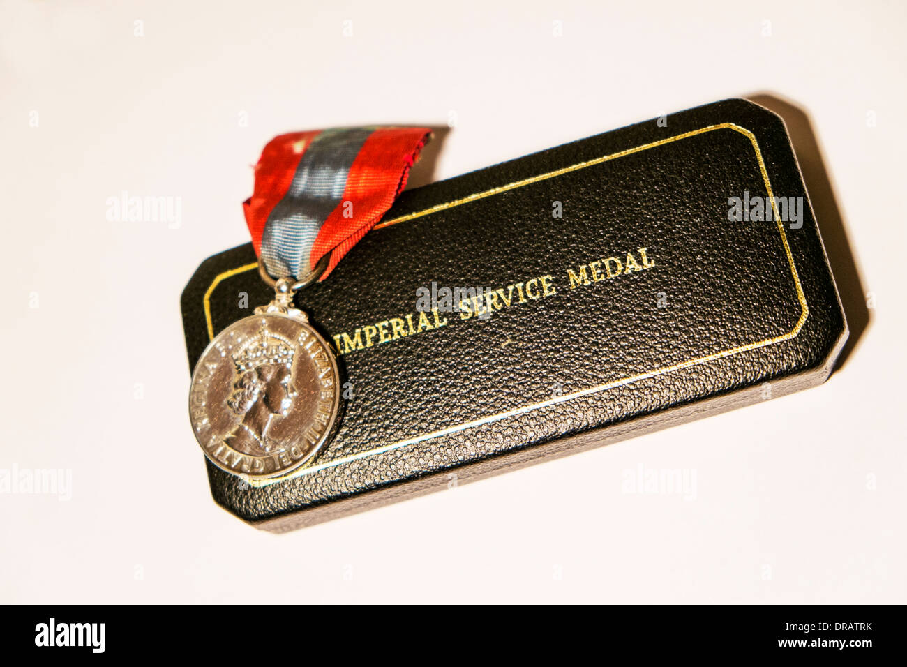 War decoration hi-res stock photography and images - Alamy
