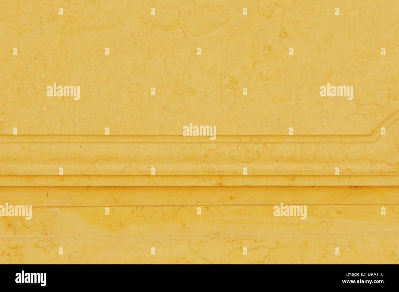 golden stone texture, color wall marble background Stock Photo - Alamy