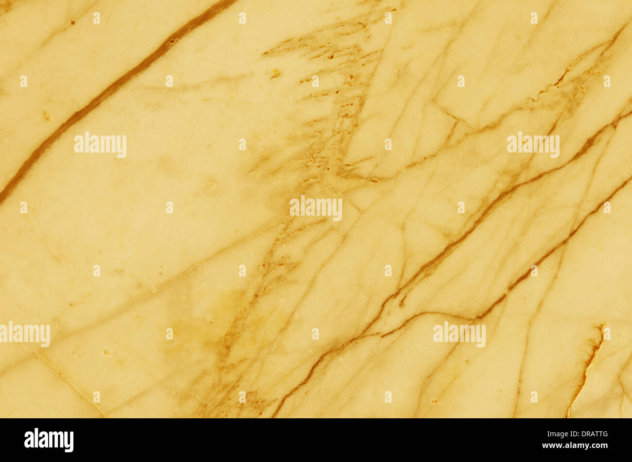 golden stone texture, color wall marble background Stock Photo - Alamy