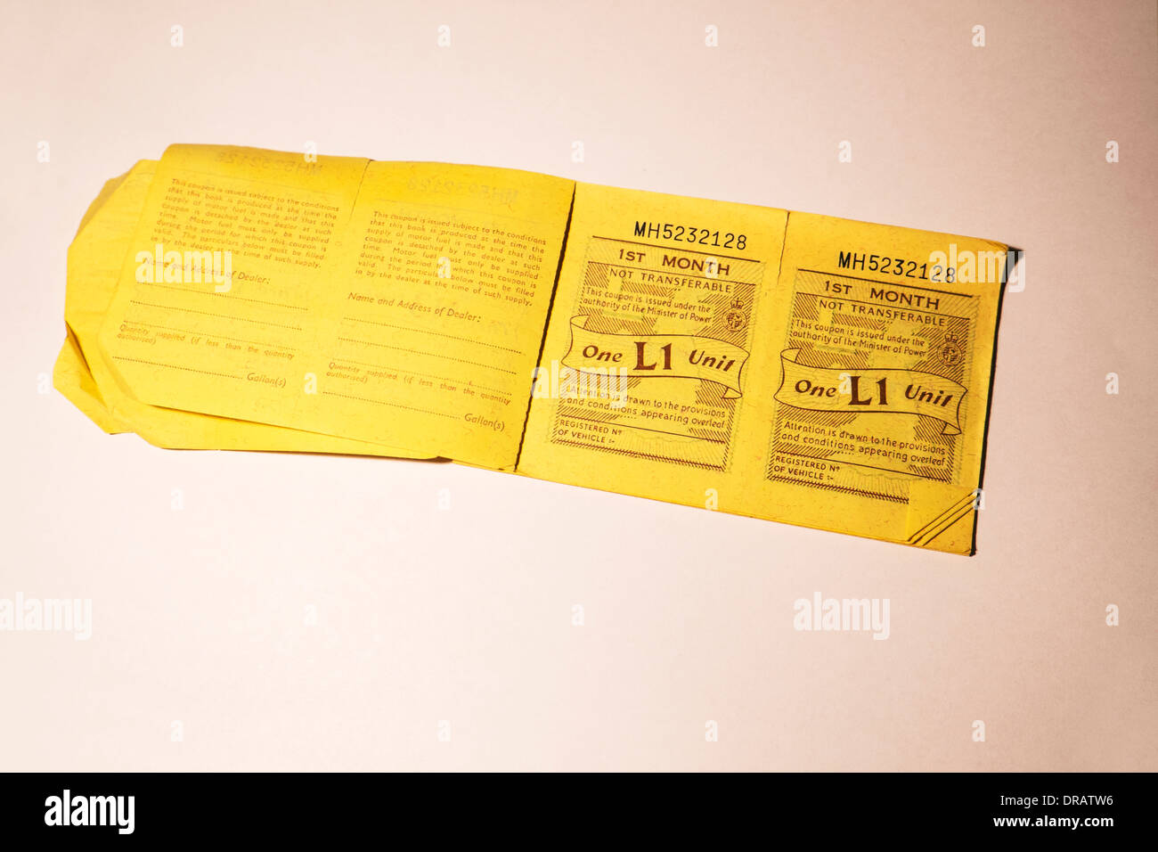 1st month hi-res stock photography and images - Alamy