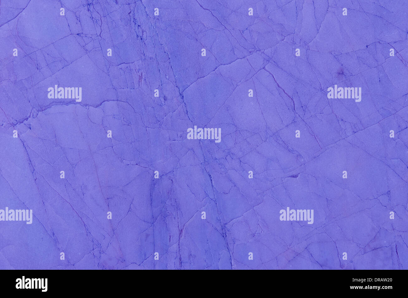 purple stone texture, color wall marble background Stock Photo - Alamy