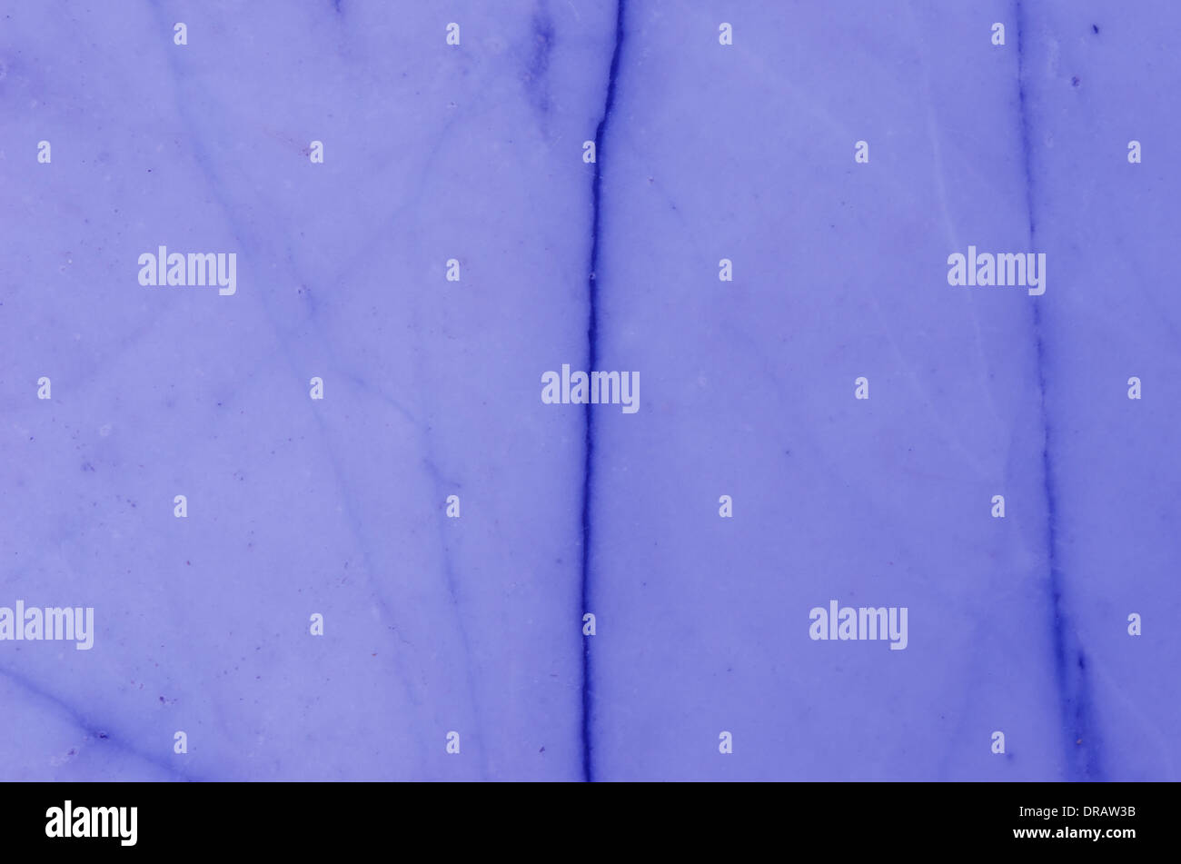 Marble wall texture hi-res stock photography and images - Alamy