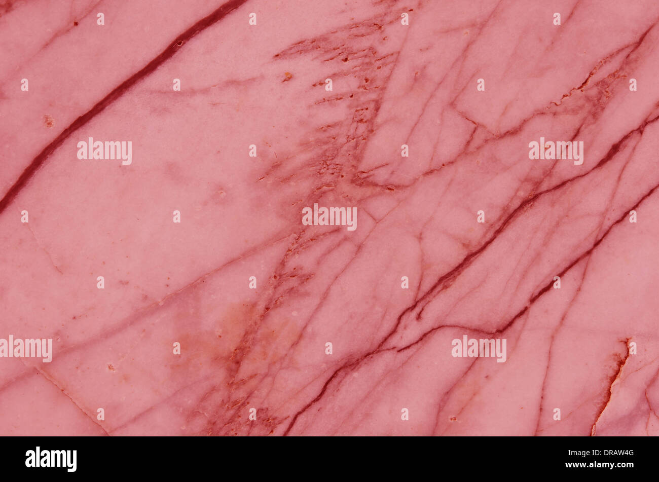 red stone texture, color wall marble background Stock Photo - Alamy