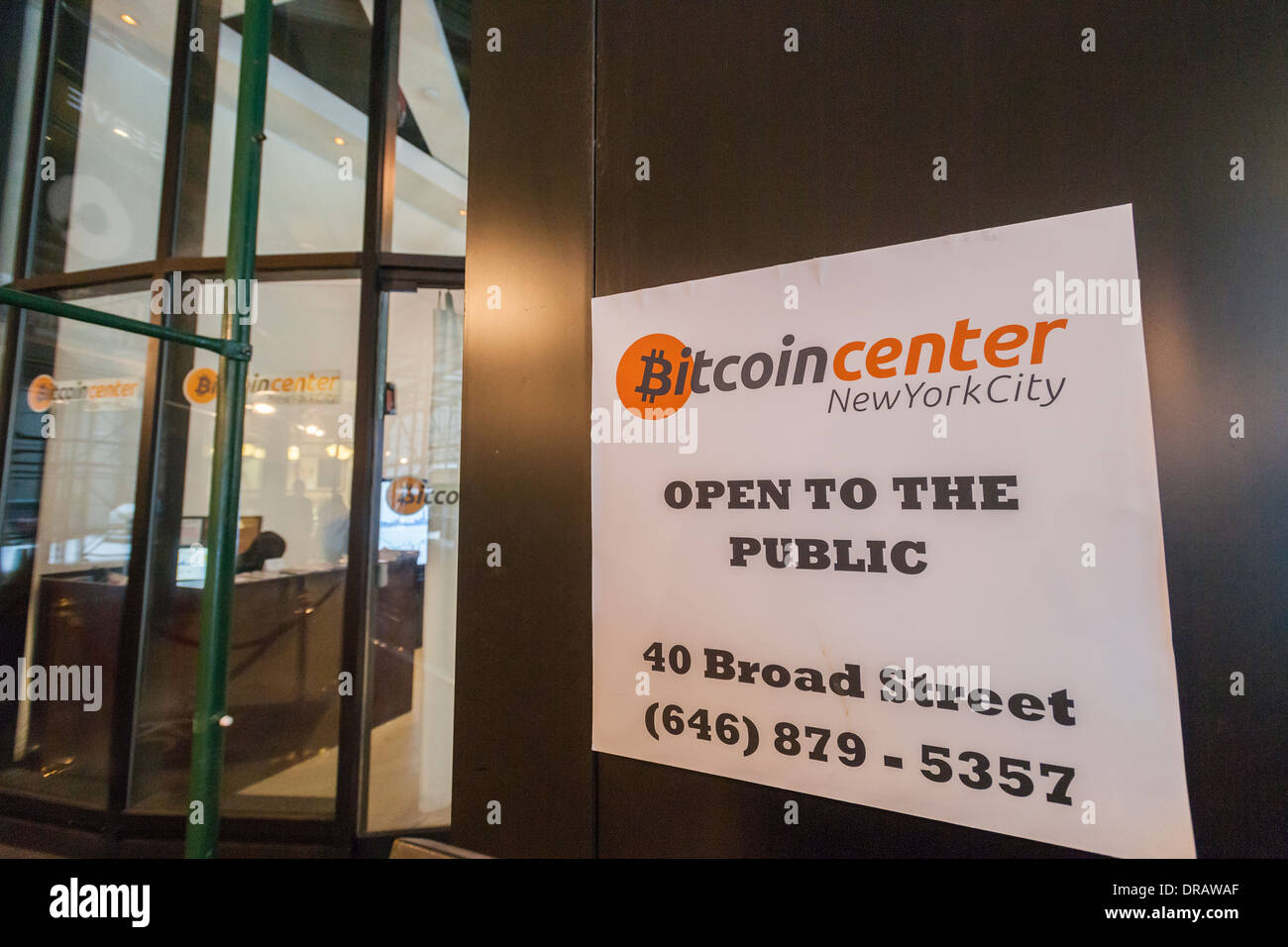 Mt gox hi-res stock photography and images - Alamy