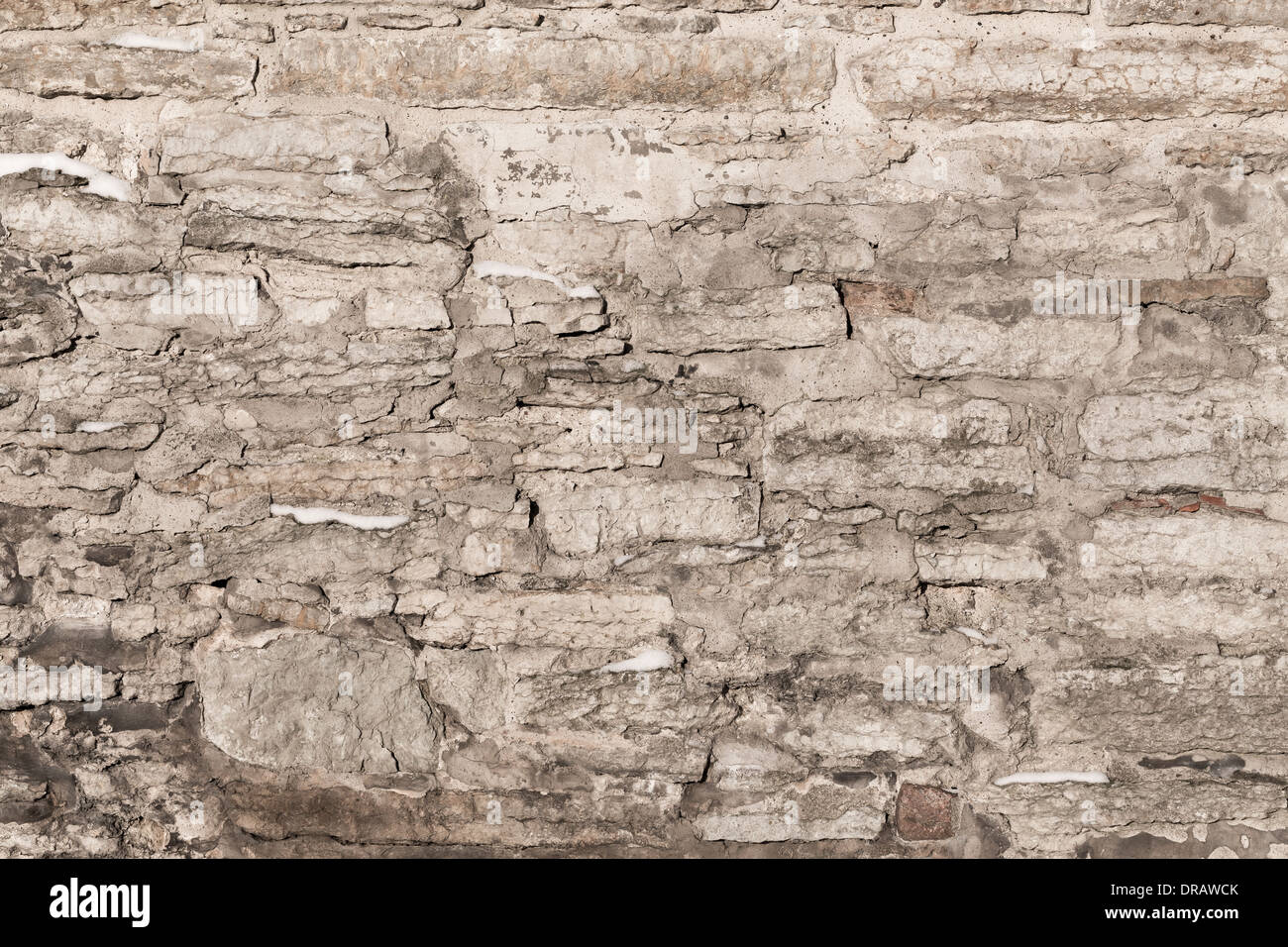 Castle stone wall texture hi-res stock photography and images - Alamy