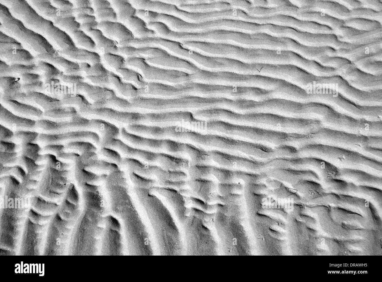 Wavy backgrounds hi-res stock photography and images - Alamy