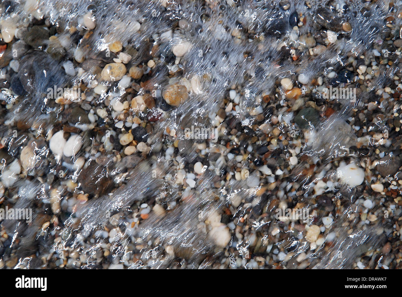 Surging wave hi-res stock photography and images - Alamy