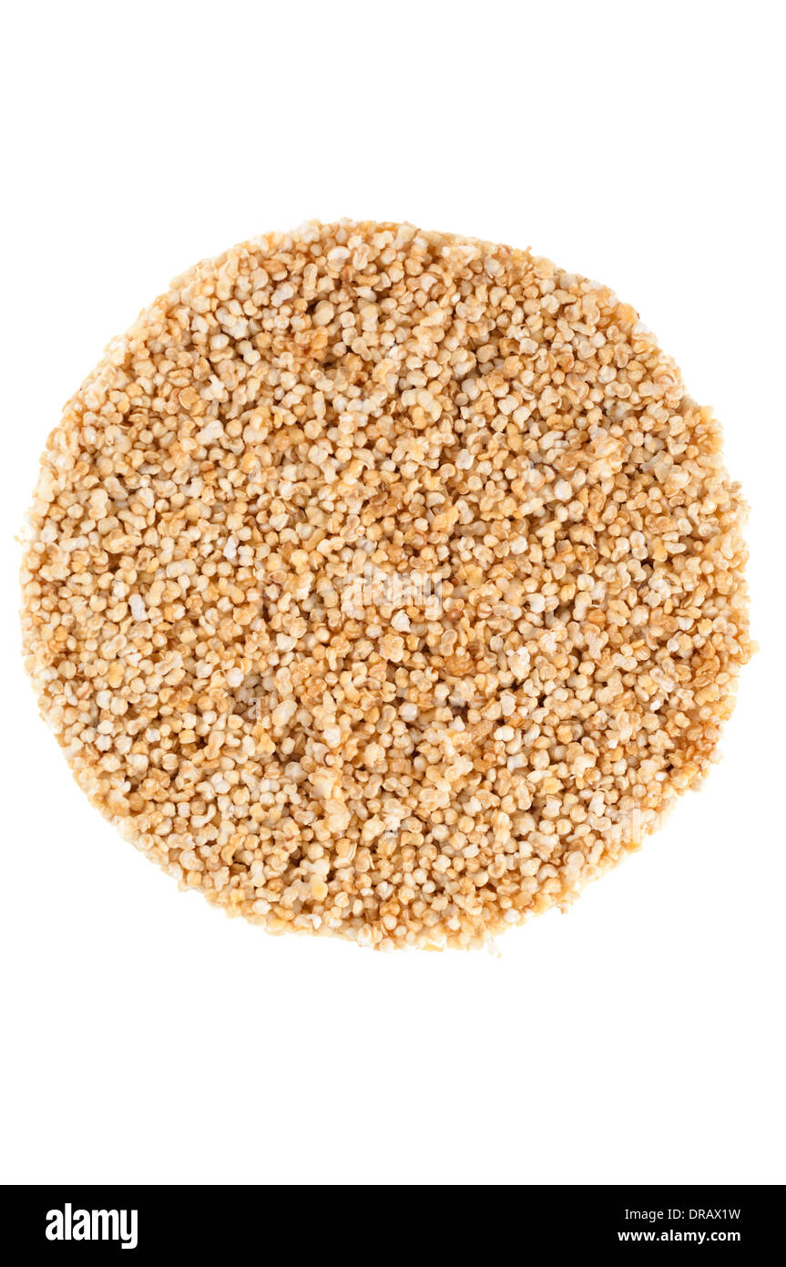 Amaranth seed dried hi-res stock photography and images - Alamy