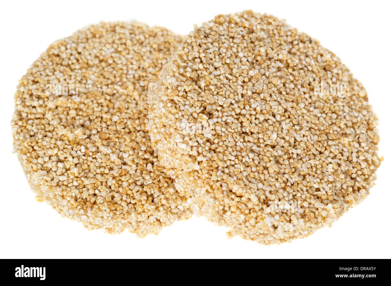 Amaranth seed dried hi-res stock photography and images - Alamy