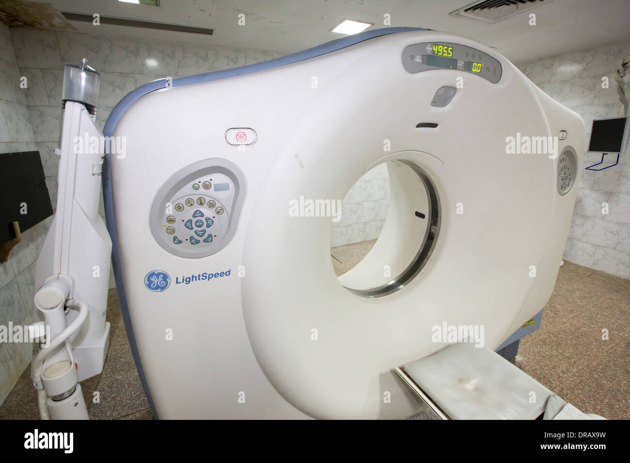 Cancer hospital hi-res stock photography and images - Alamy