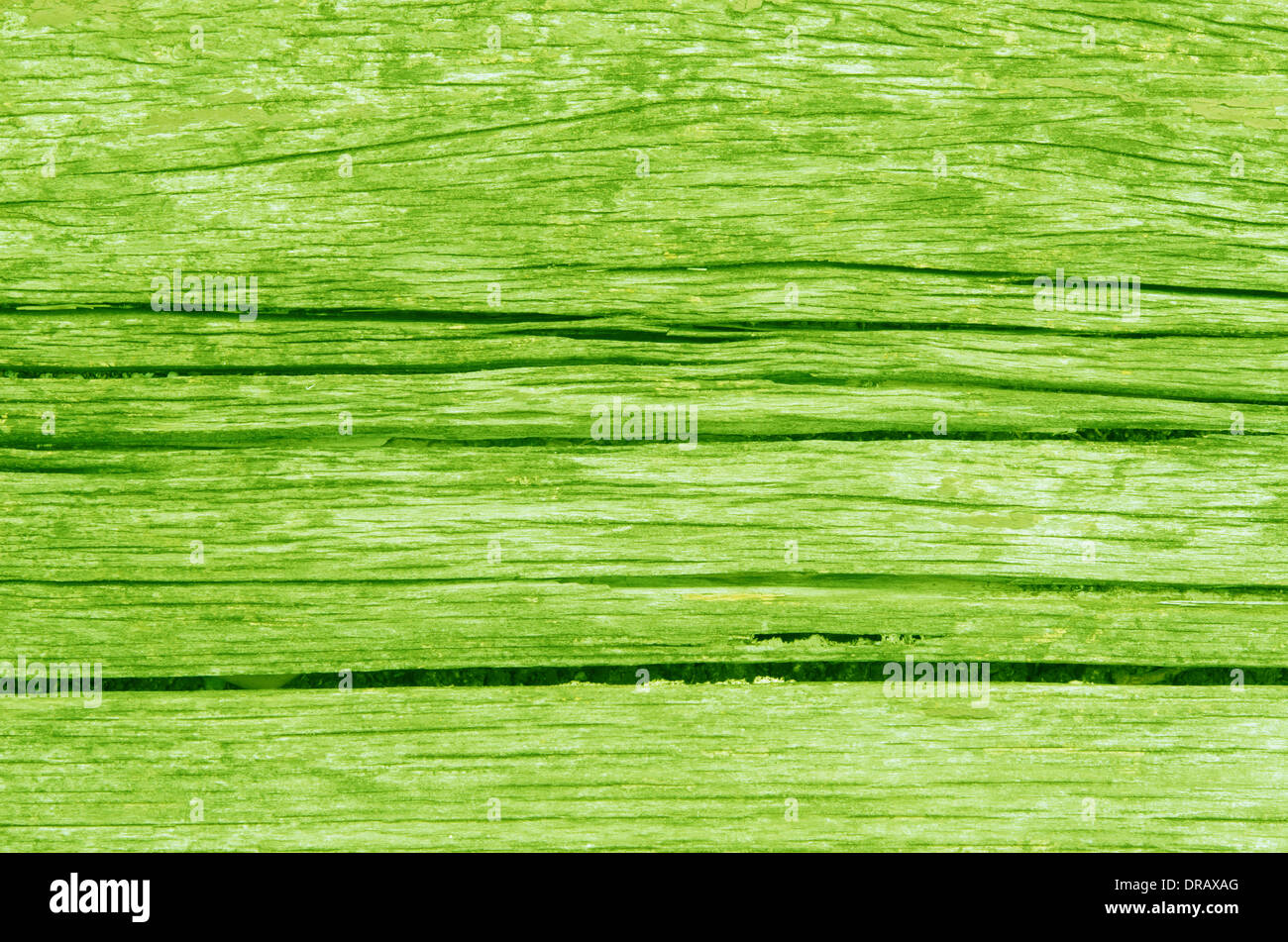 Green wood texture hi-res stock photography and images - Alamy