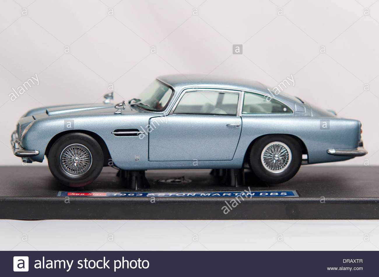 Db5 Stock Photos & Db5 Stock Images - Alamy