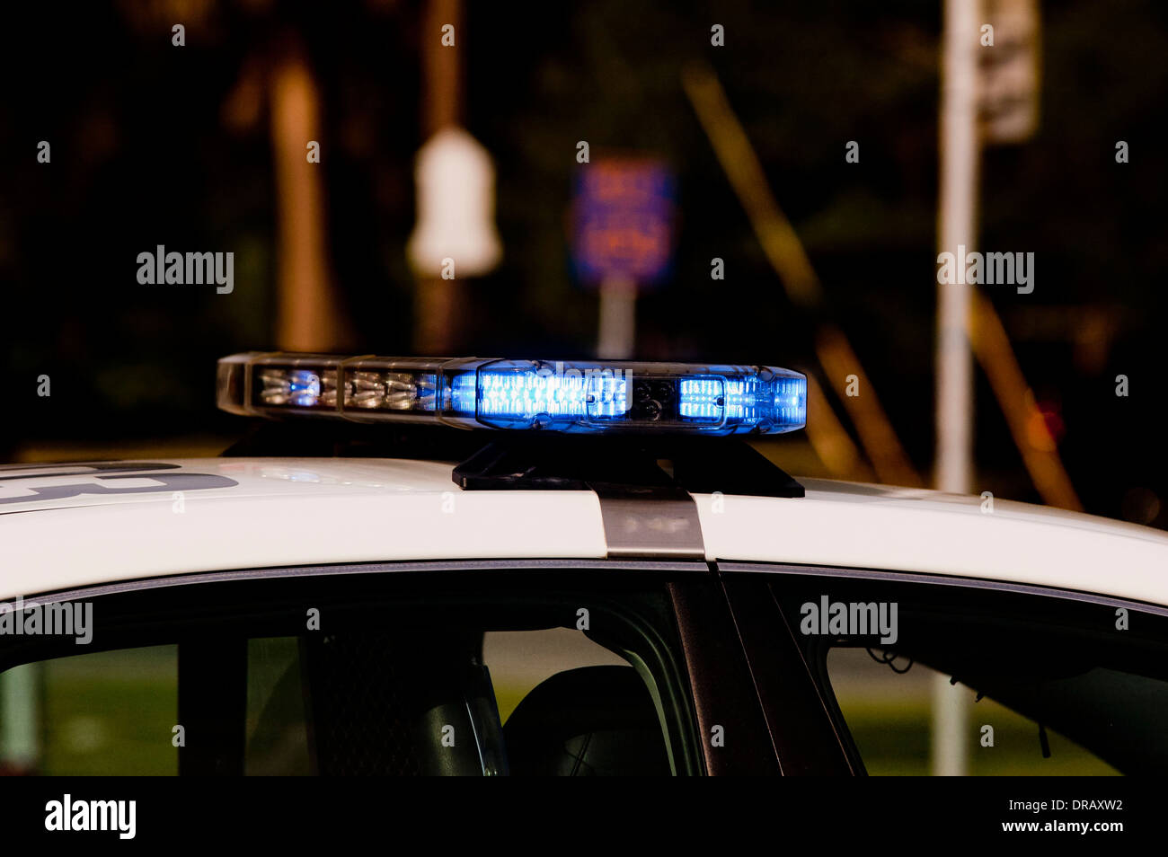 Sheriff car hi-res stock photography and images - Alamy