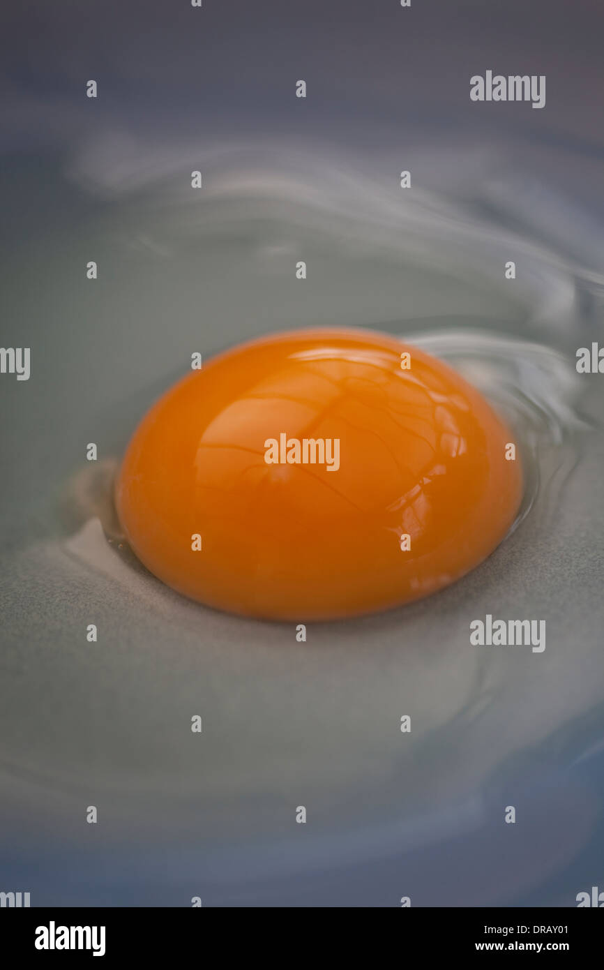 Edible chicken egg hi-res stock photography and images - Alamy