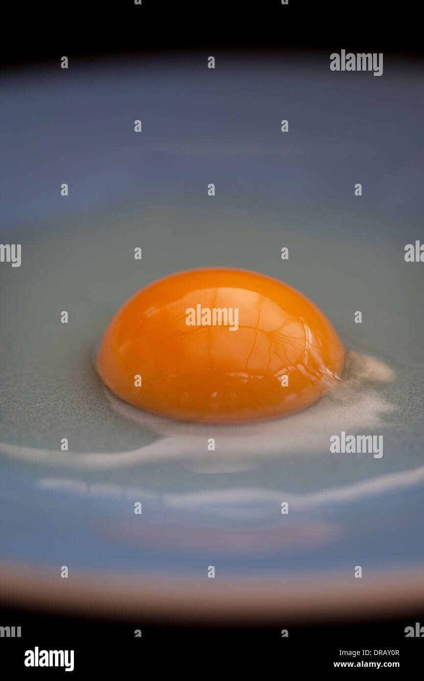Edible chicken egg hi-res stock photography and images - Alamy