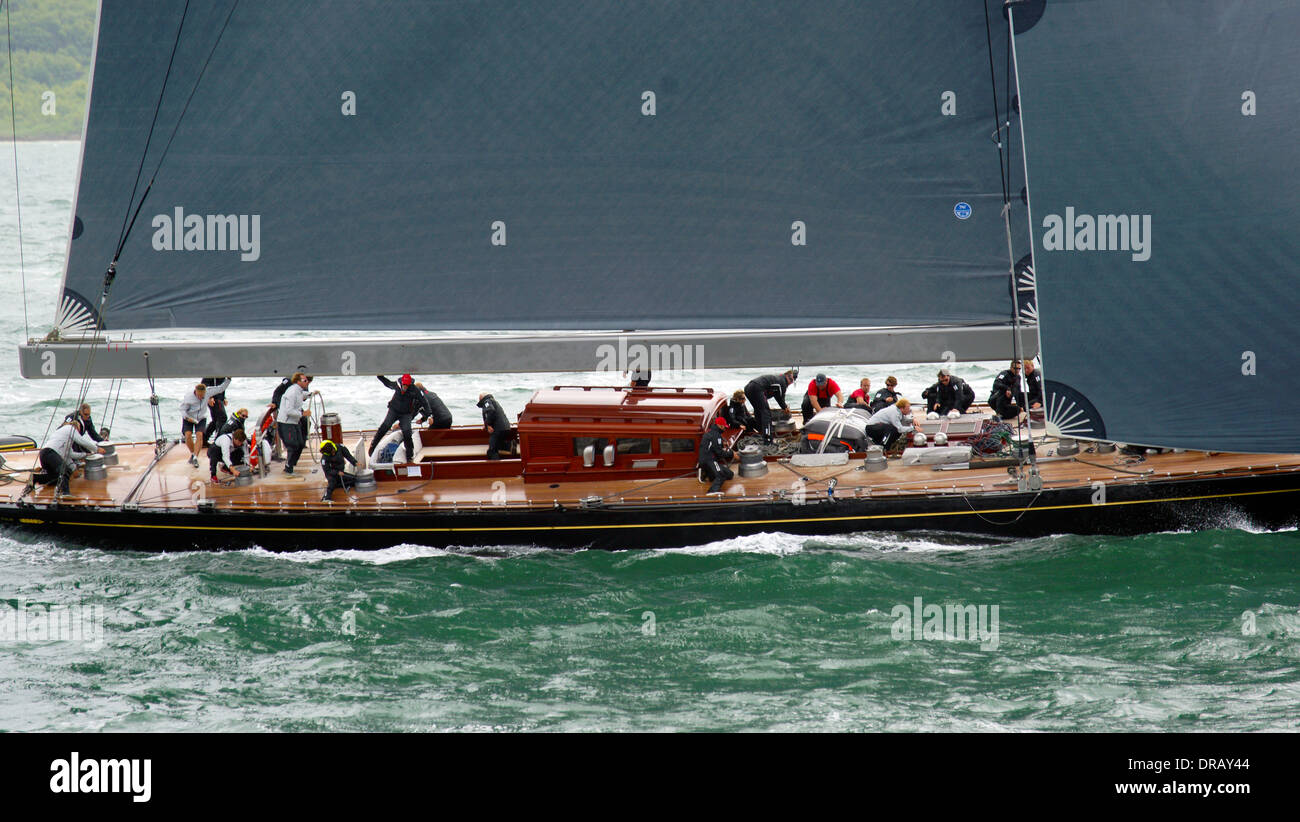 J crew hi-res stock photography and images - Alamy