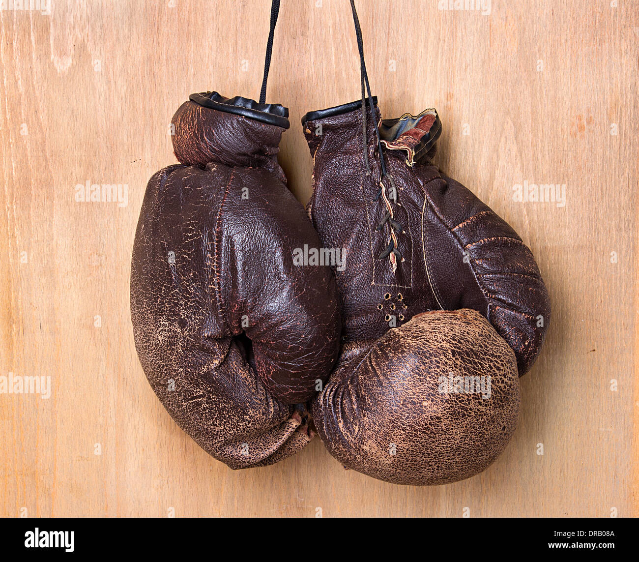 Antique glove box hi-res stock photography and images - Alamy