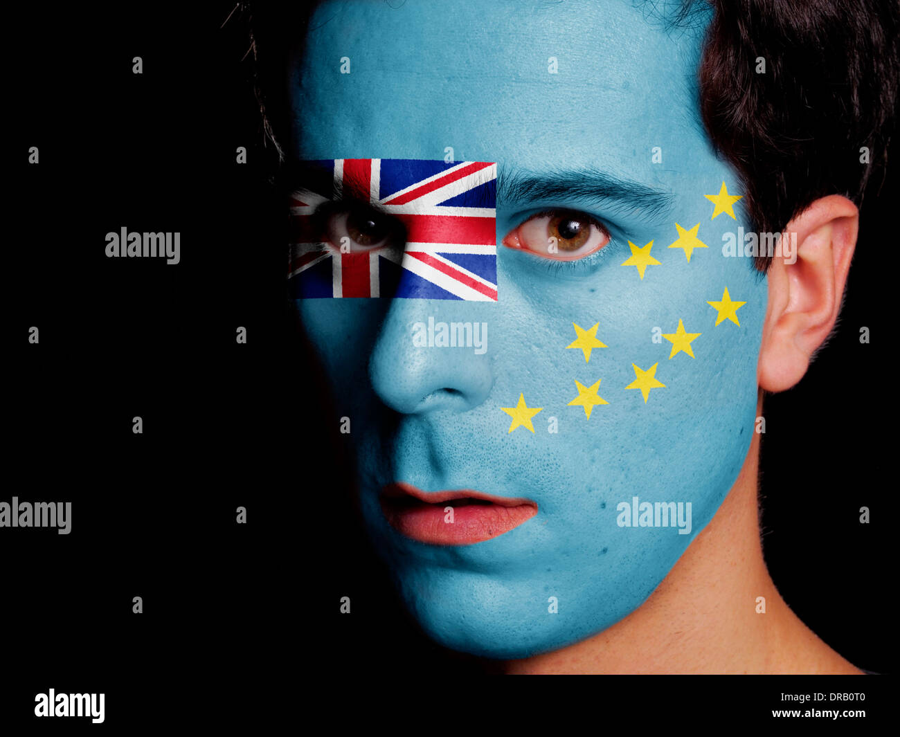 Tuvalu culture hi-res stock photography and images - Alamy