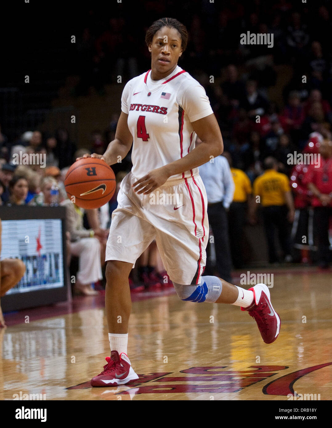 Briyona hi-res stock photography and images - Alamy