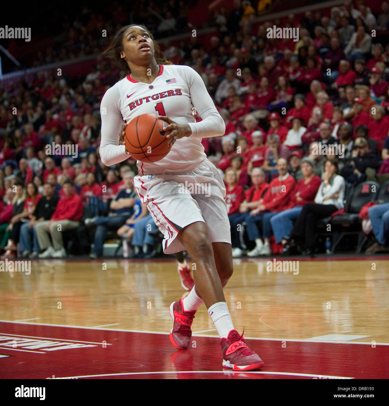 Rachel lay hi-res stock photography and images - Alamy