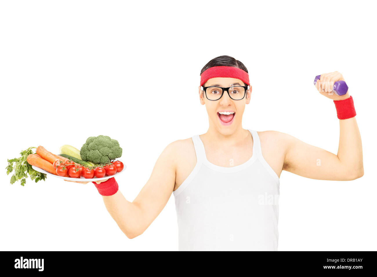 Geek nerdy hi-res stock photography and images - Alamy