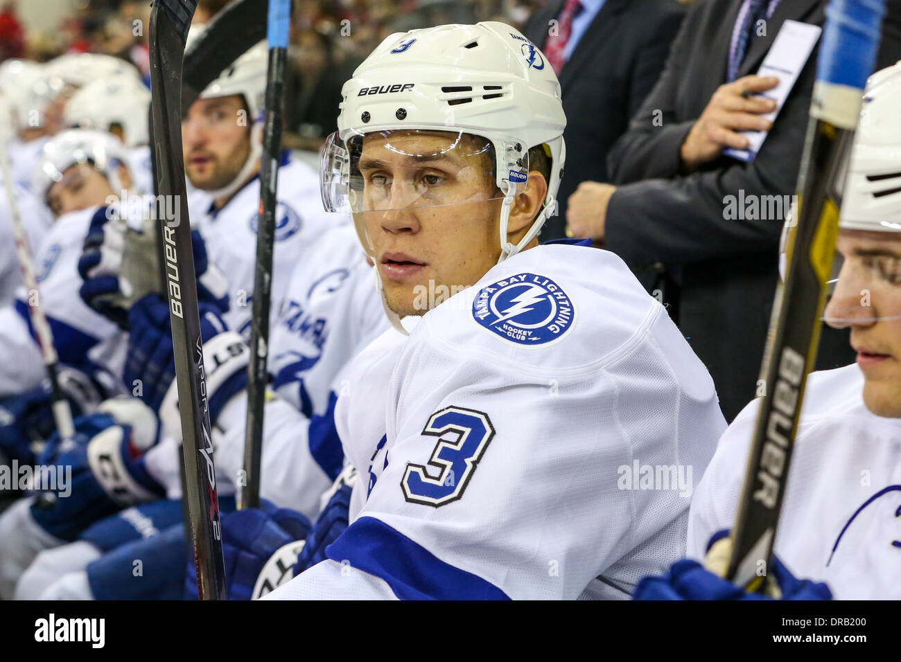 Keith aulie hi-res stock photography and images - Alamy