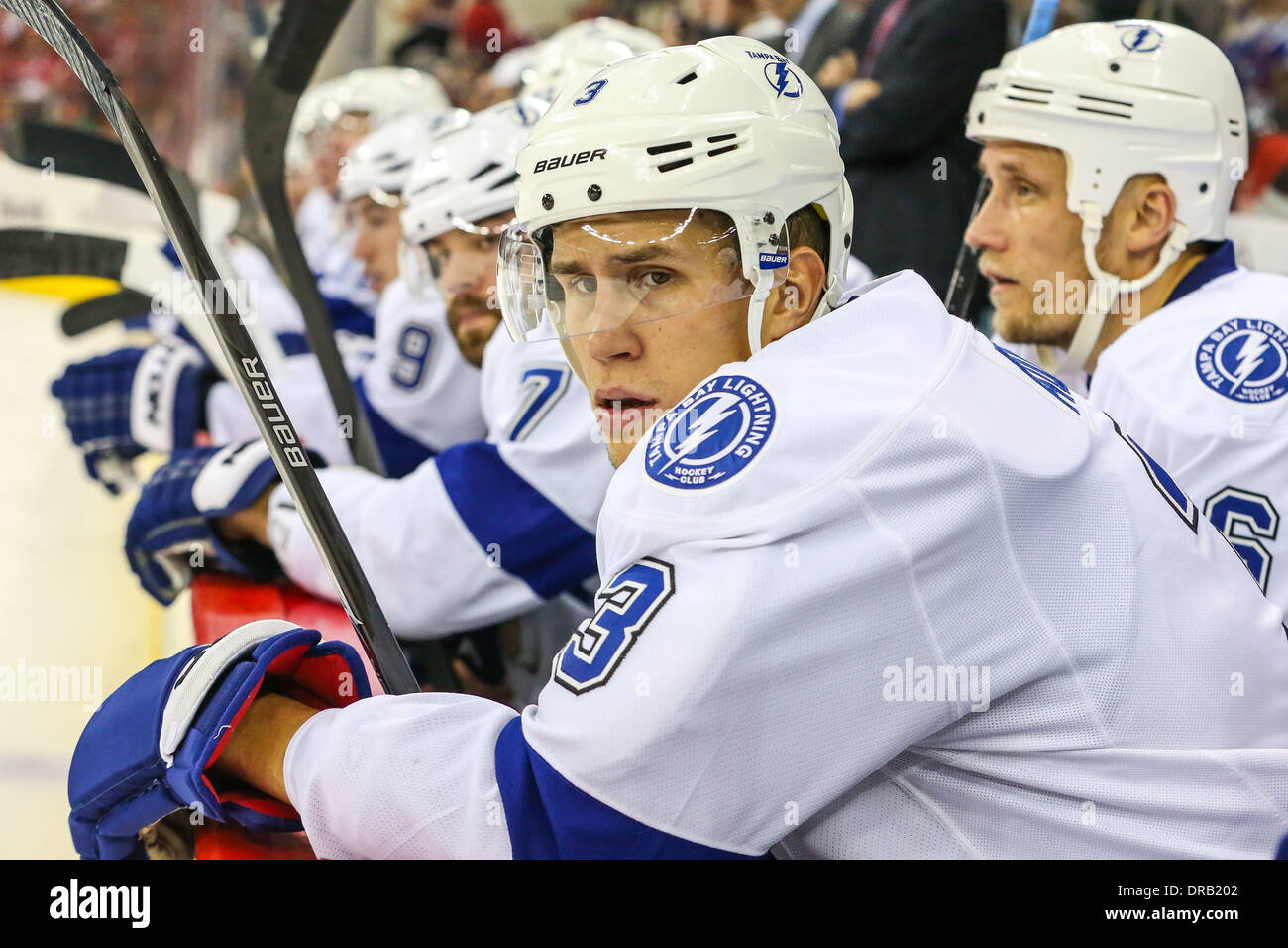 Keith aulie hi-res stock photography and images - Alamy