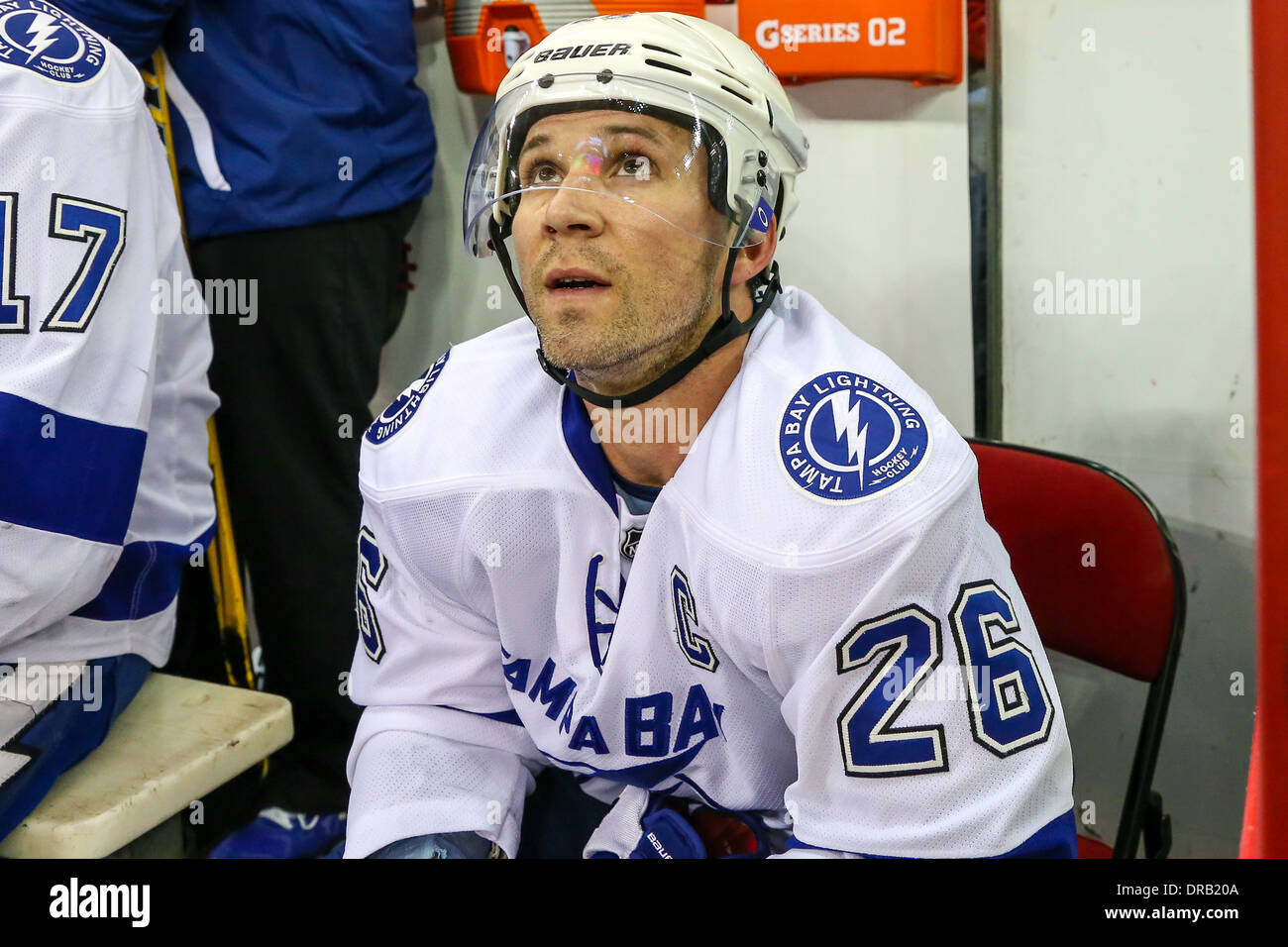 Martin st louis hi-res stock photography and images - Alamy