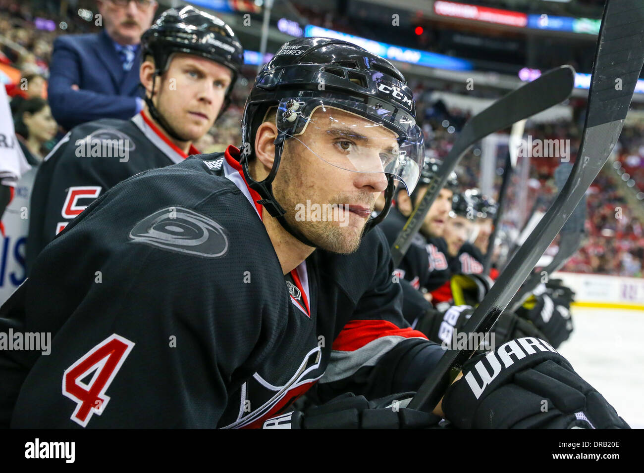 Andrej sekera hi-res stock photography and images - Alamy