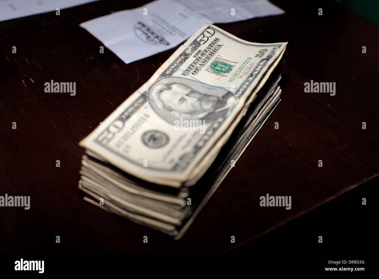 stack-of-50-dollar-bills-stock-photo-alamy