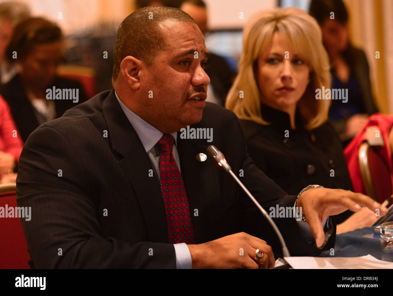 Jerry dyer hi-res stock photography and images - Alamy