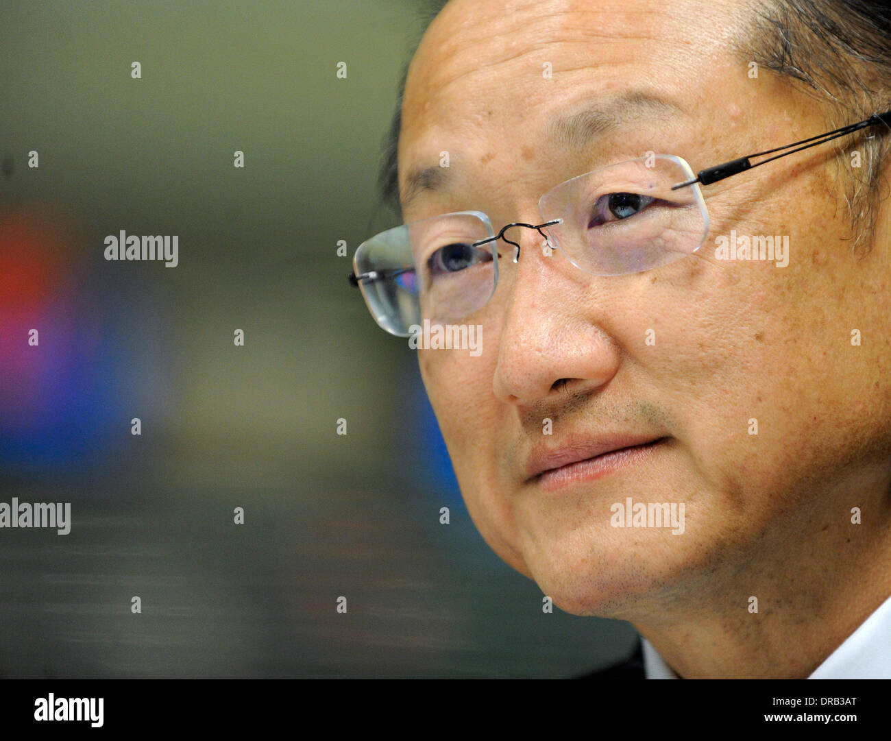 Gain momentum hi-res stock photography and images - Alamy