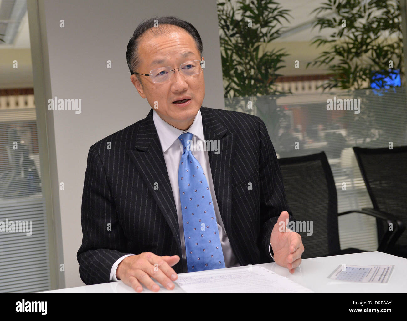 Kim yong jun hi-res stock photography and images - Alamy