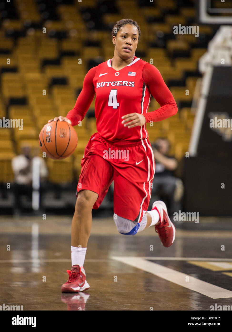 Briyona High Resolution Stock Photography and Images - Alamy