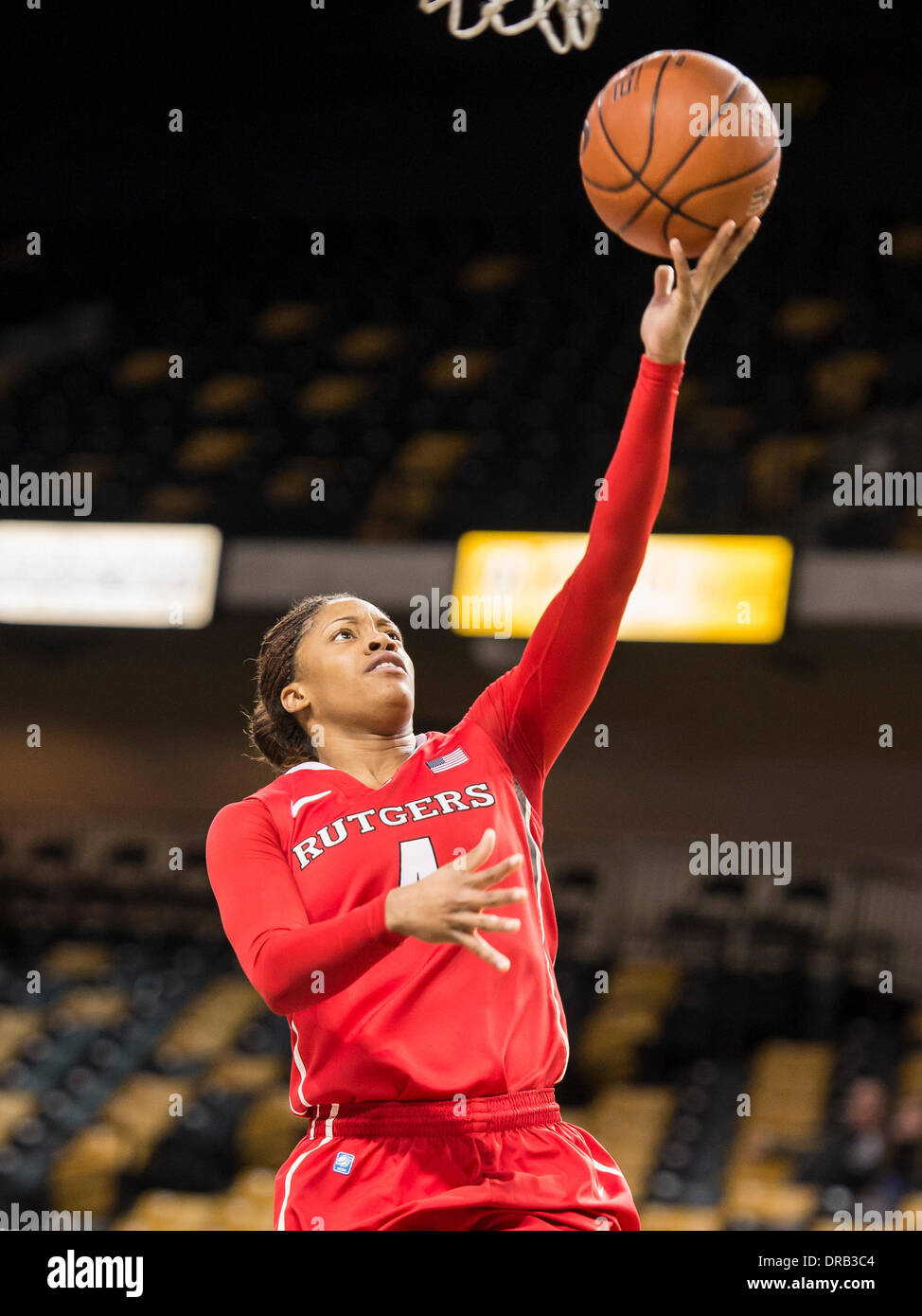 Briyona High Resolution Stock Photography and Images - Alamy