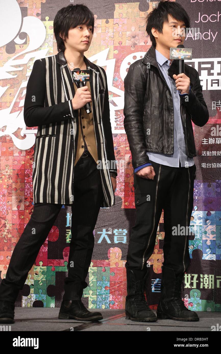 Ryuta yamamura hi-res stock photography and images - Alamy