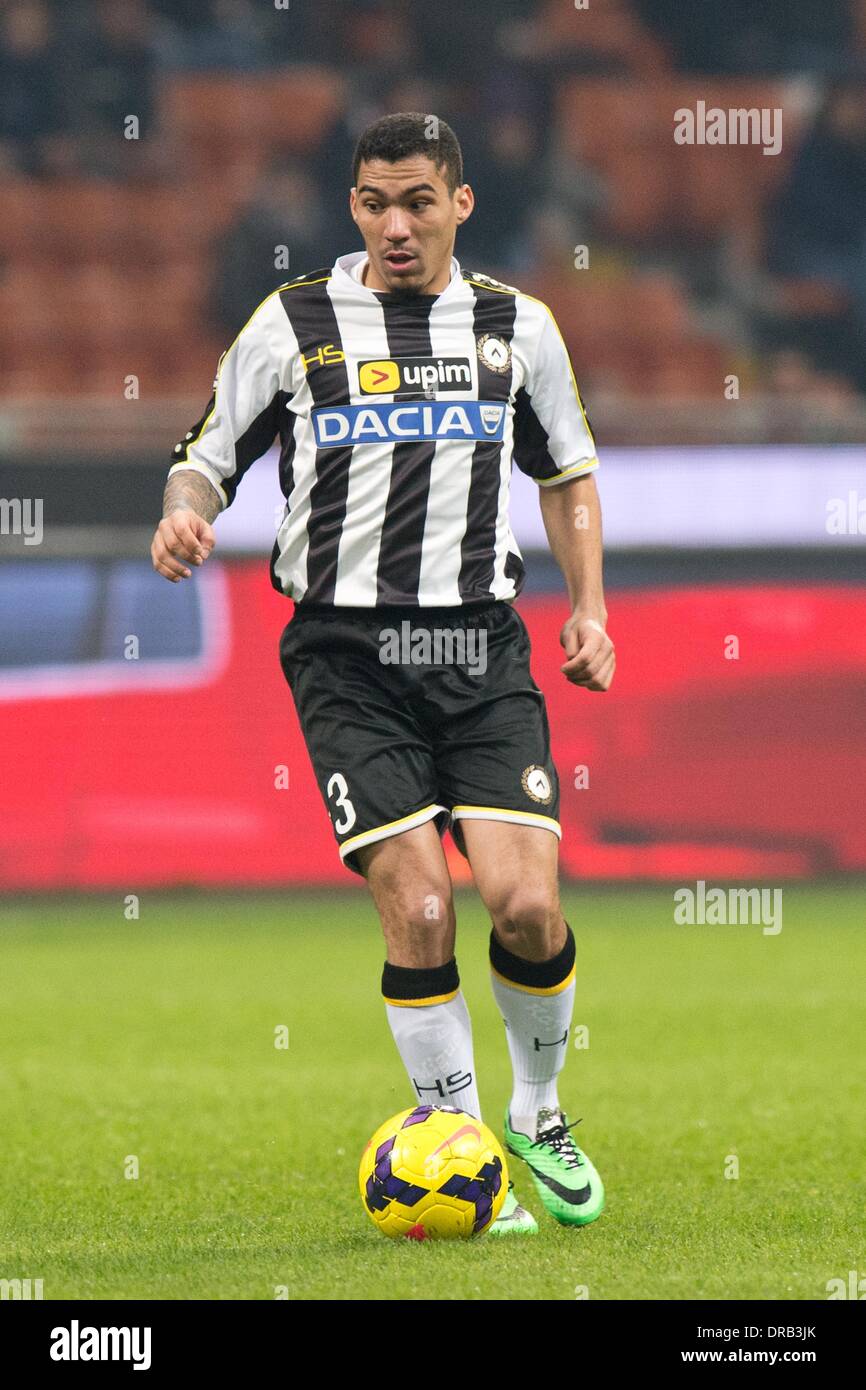 Tim allan hi-res stock photography and images - Alamy
