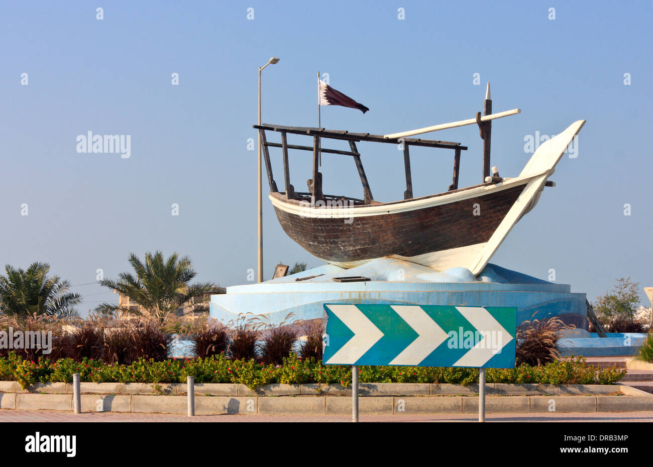 Shamal Stock Photos & Shamal Stock Images - Alamy